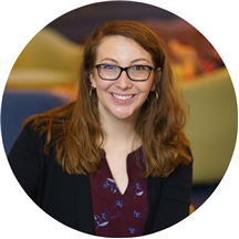 Alyssa Schutte, LCSW, MA | Psychotherapist | Get Virtual Care