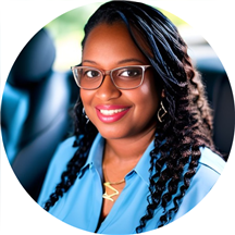 Amalia Jones, LMSW, Centertown, TN | Psychotherapist