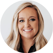 Amanda Alexander, NP, Augusta, GA | Nurse Practitioner (Dermatology)