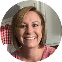 Amanda Allen, LPC, Houston, TX | Psychotherapist | Get Virtual Care