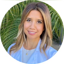 Amanda Amini, PAC, San Diego, CA | Physician Assistant