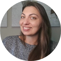 Amanda Ananian, LCSW, Portland, OR | Psychotherapist