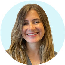 Amanda Anaya, NP, Port Jefferson Station, NY | Get Virtual Care