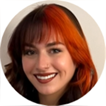 Amanda Averett, RDN, MS, VA | Dietitian | Get Virtual Care