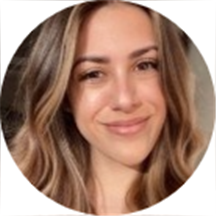 Amanda Avila, LMFT, CA | Psychotherapist | Get Virtual Care