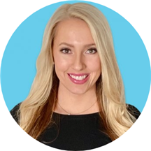 Amanda Bell, PA | U.S. Dermatology Partners (Central), Fort Worth, TX