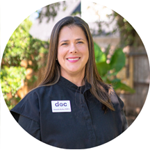 Amanda Burke, NP, Broaddus, TX | Nurse Practitioner | Get Virtual Care