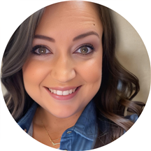 Amanda Campbell, LCSW, Arlington, VA | Psychotherapist