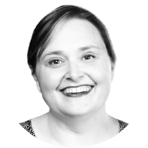 Amanda Campbell, LMFT, Cusick, WA | Psychotherapist | Get Virtual Care