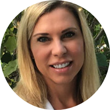 Amanda Cording, MSN | Jupiter Family Healthcare, Jupiter, FL