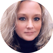 Amanda Creel, PMHNP, New York, NY | Get Virtual Care