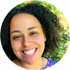 Anew Era TMS and Psychiatry of Austin (Allen) - Book Appointment Online!