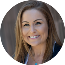 Amanda Dodge, LMFT, Markleeville, CA | Marriage and Family Therapist