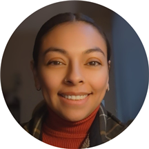 Amanda Donis, MA, Chicago, IL | Psychotherapist | Get Virtual Care