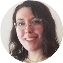 Amanda Drottar, MEd, NY | Psychotherapist | Get Virtual Care