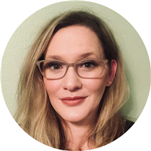 Amanda Durst, LPC, TX | Psychotherapist | Get Virtual Care