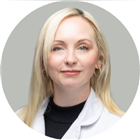 Brook Donovan, AGNP, Boston, MA | Nurse Practitioner