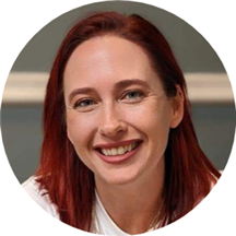 Amanda Emerson, LCSW, AR | Psychotherapist | Get Virtual Care