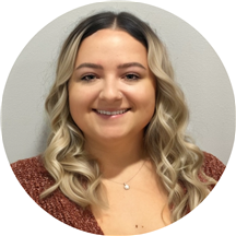 Amanda Farrell, LSW, Exton, PA | Psychotherapist | Get Virtual Care