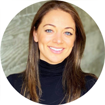 Amanda Ferrara, LMFT, Antioch, CA | Psychotherapist | Get Virtual Care