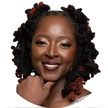 Amanda Fludd, LCSW-R, Lynbrook, NY | Psychotherapist