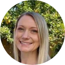 Amanda Garcia, LCSW, AZ | Psychotherapist | Get Virtual Care