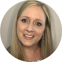 Amanda Hawkins, LCSW, Richmond, VA | Psychotherapist