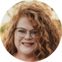 Amanda Hughes, MS, LPC, NCC, Elgin, OK | Psychotherapist