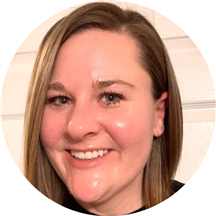 Amanda Ibanez, LCSW, Broaddus, TX | Psychotherapist | Get Virtual Care