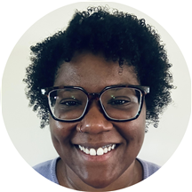 Amanda Jones, LPCC, OH | Psychotherapist | Get Virtual Care