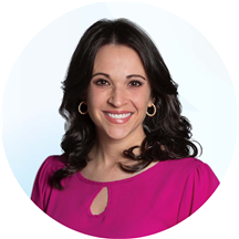 Amanda Kay, NP | Ascend Medical | Nurse Practitioner (Pediatrics)