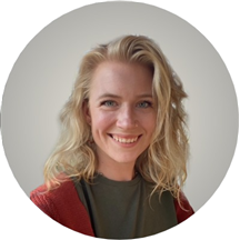 Amanda Laukant, LCSW, Chicago, IL | Psychotherapist | Get Virtual Care