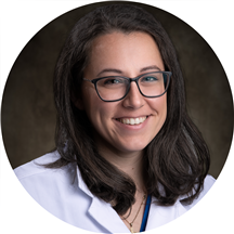 Amanda Laur, APRN, MSN, RN, Brown City, MI | Family Nurse Practitioner