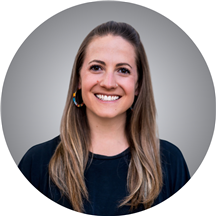 Amanda Lewis, PAC, Denver, CO | Physician Assistant (Psychology)