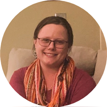 Amanda Lockerby, LPC, Philadelphia, PA | Psychotherapist