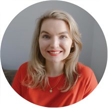 Amanda Mahony, MA, Rehoboth Beach, DE | Psychotherapist