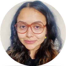 Amanda Martinez, LCSW, Granada Hills, CA | Psychotherapist