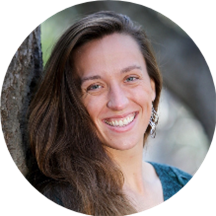 Amanda May, PA-C | Caduceus Medical Group, Yorba Linda, CA