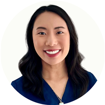 Amanda Mcdonald, APRN, RN, IL | Family Nurse Practitioner