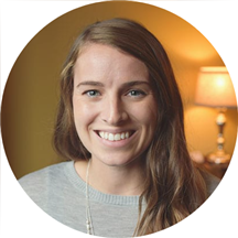 Amanda Mcmanus, LMFT, MA, Eden Prairie, MN | Psychotherapist