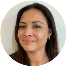 Amanda Medina, LCSW, Los Angeles, CA | Psychotherapist