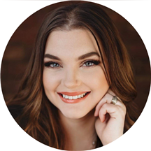 Amanda Michael, LCPC, Chevy Chase, MD | Psychotherapist