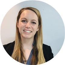 Amanda Moore, LMHC, Garden City, NY | Psychotherapist