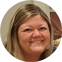Amanda Morgan, LCSW, Cape Coral, FL | Psychotherapist