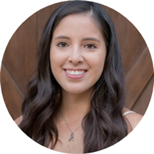 Amanda Munoz, PA-C, San Antonio, TX | Physician Assistant (OB-GYN)