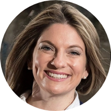 Amanda Murphy, PA-C, Spring House, PA | Get Virtual Care