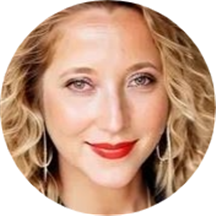 Amanda Neal, PAC, Watha, NC | Physician Assistant | Get Virtual Care