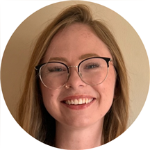 Amanda Nelson, LCSW, Louisville, KY | Psychotherapist