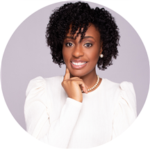 Amanda Nesbitt, LPC, Marietta, GA | Psychotherapist | Get Virtual Care