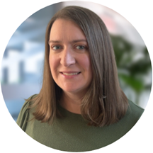 Amanda Noel, LCPC, Chicago, IL | Psychotherapist | Get Virtual Care